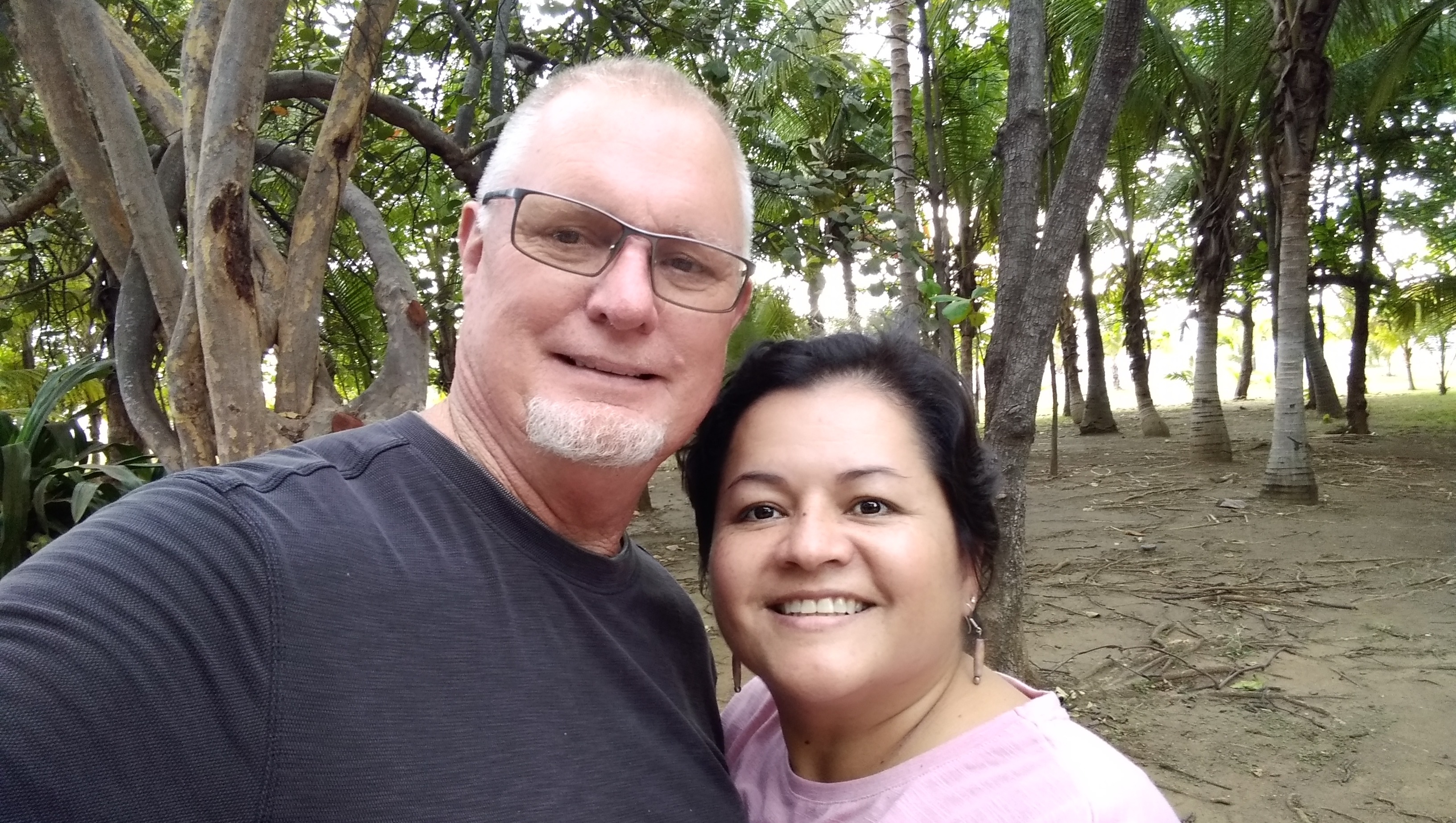 Fundraiser for Calvin Todd by Tatyana Silva : Help Calvin Todd Overcome ...