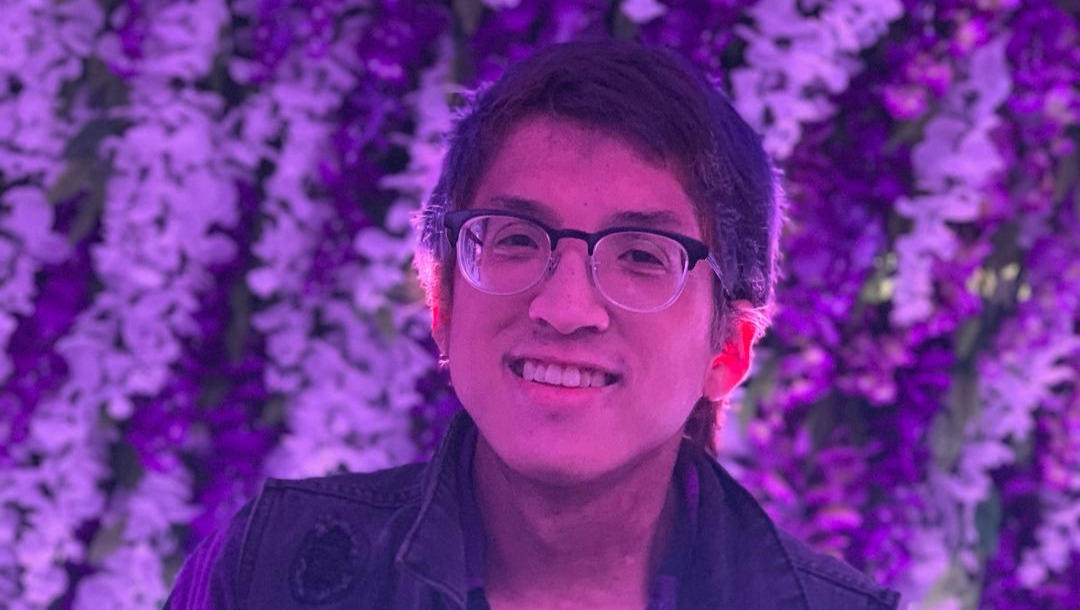 Fundraiser by Noel Estillore : Joshua Rollan Cano