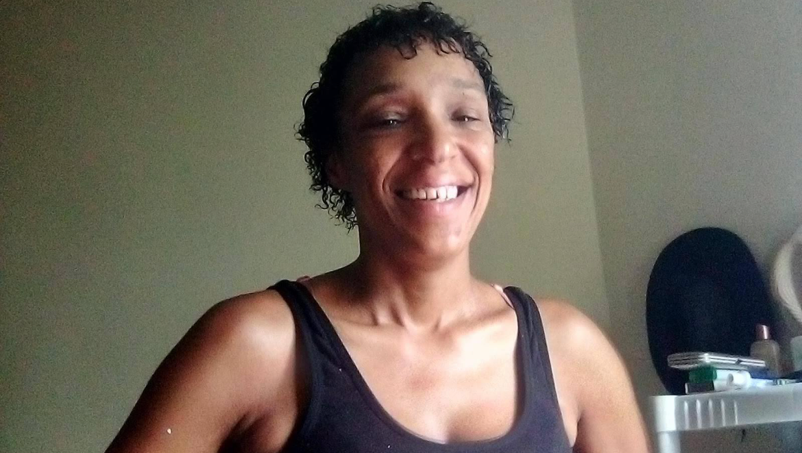 Fundraiser for Tyler Resendes by Kaylah Durden : Lisa Durden