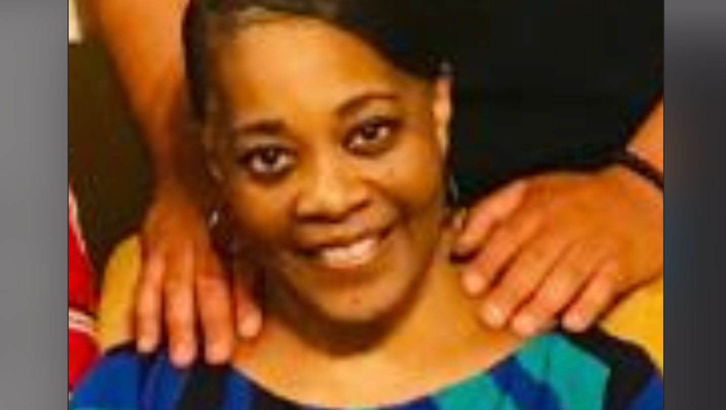 Fundraiser for Claude Hall by Ann Cutbill Lenane : Help Lay Michele To Rest