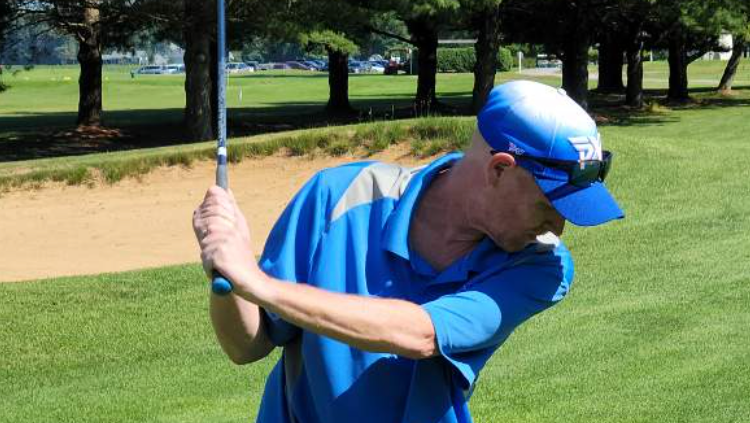 Fundraiser for Shane Robertson by Todd Miller : Shanes hospital bills