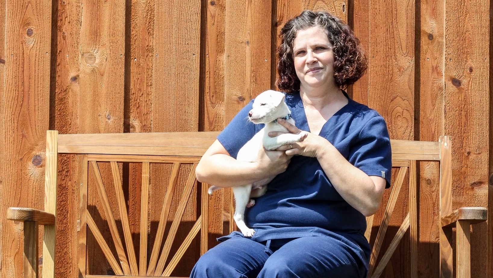 Fundraiser for Jennifer Symonds-Ray by Christi Linley Gnadinger : Jen ...