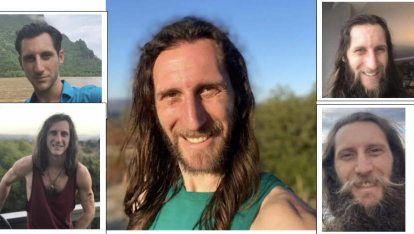 Fundraiser for April Graham by Robin Graham : Bring Evan Home