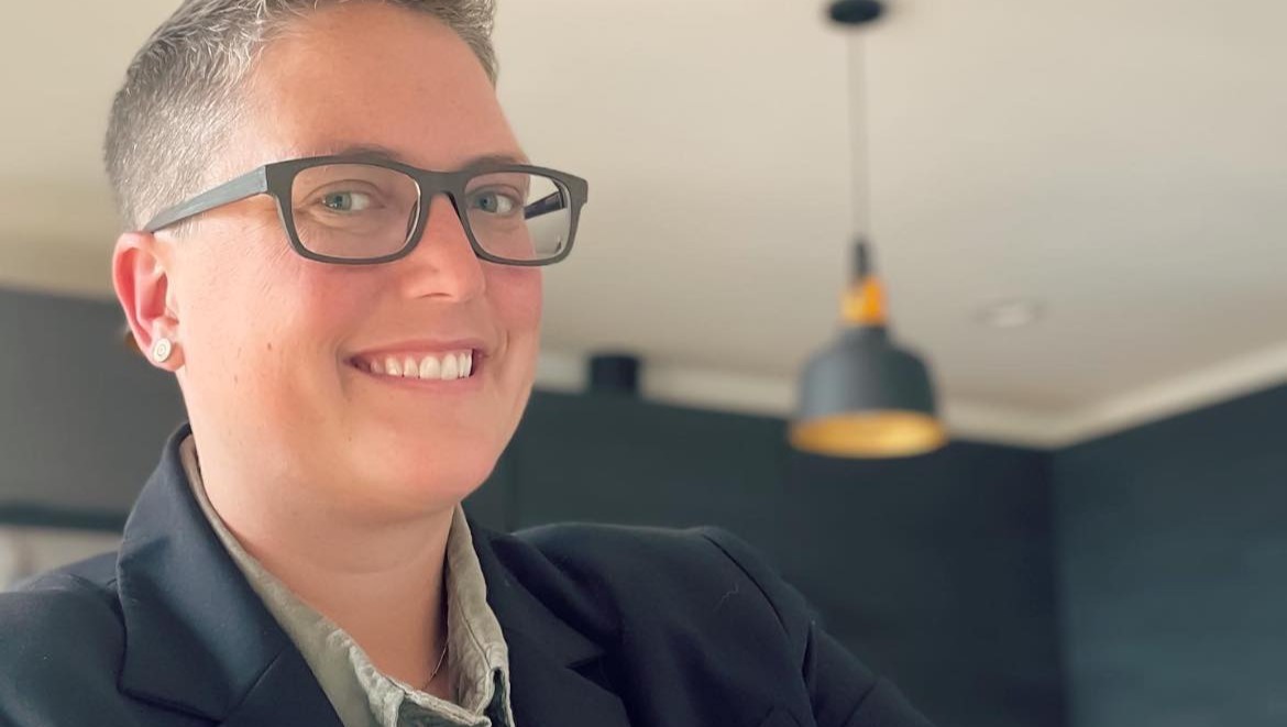 Fundraiser by Anna Marie Valles : Amy's medical bills