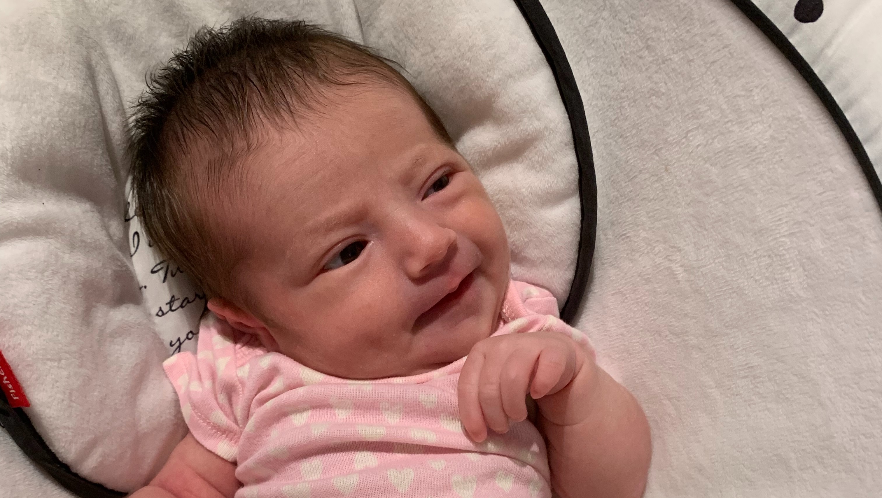 Fundraiser by Anna Gutierrez : Anais Gutierrez