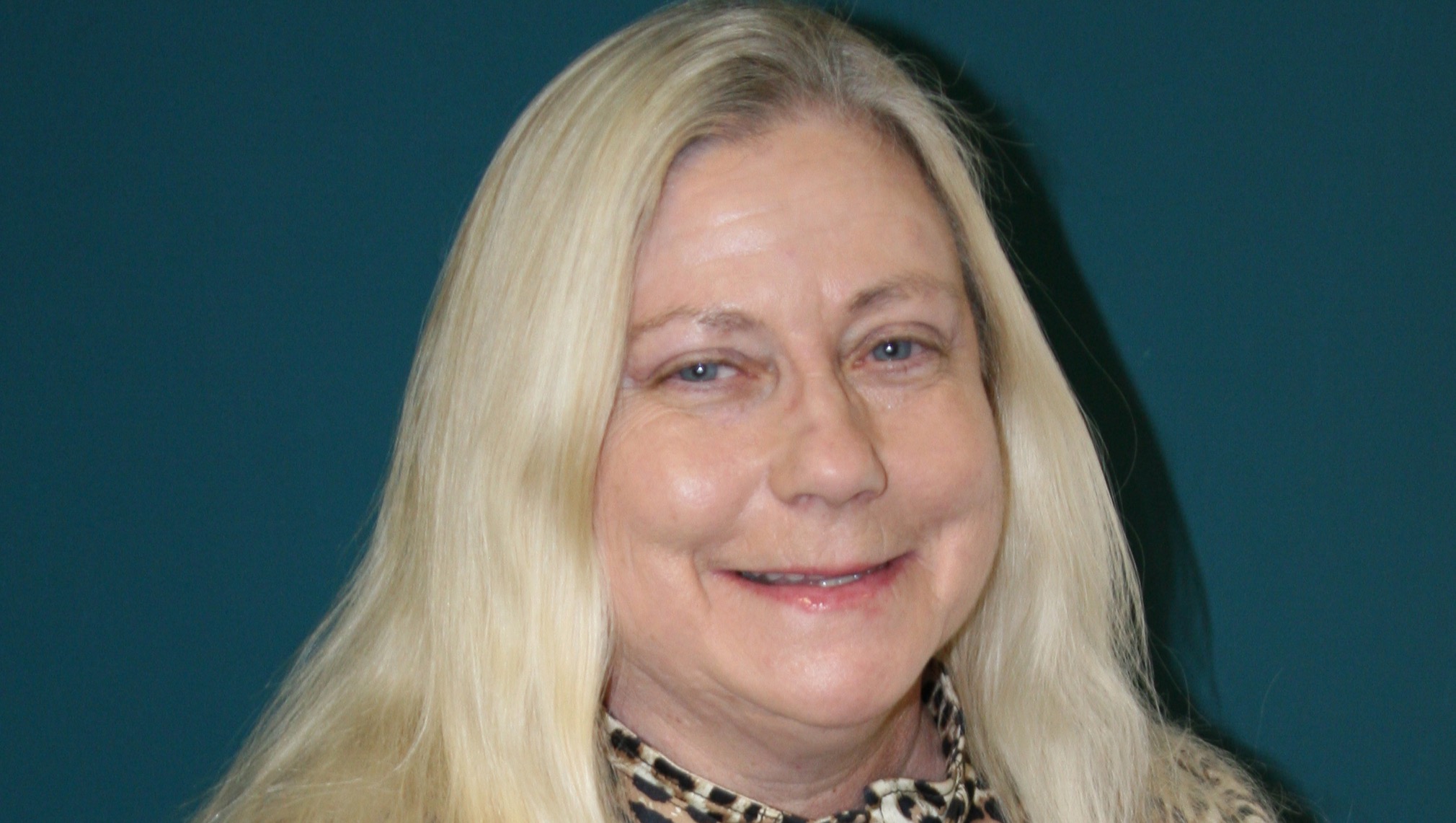 Fundraiser by Faith Maki : Please help to lift Faith Mäki to higher ground