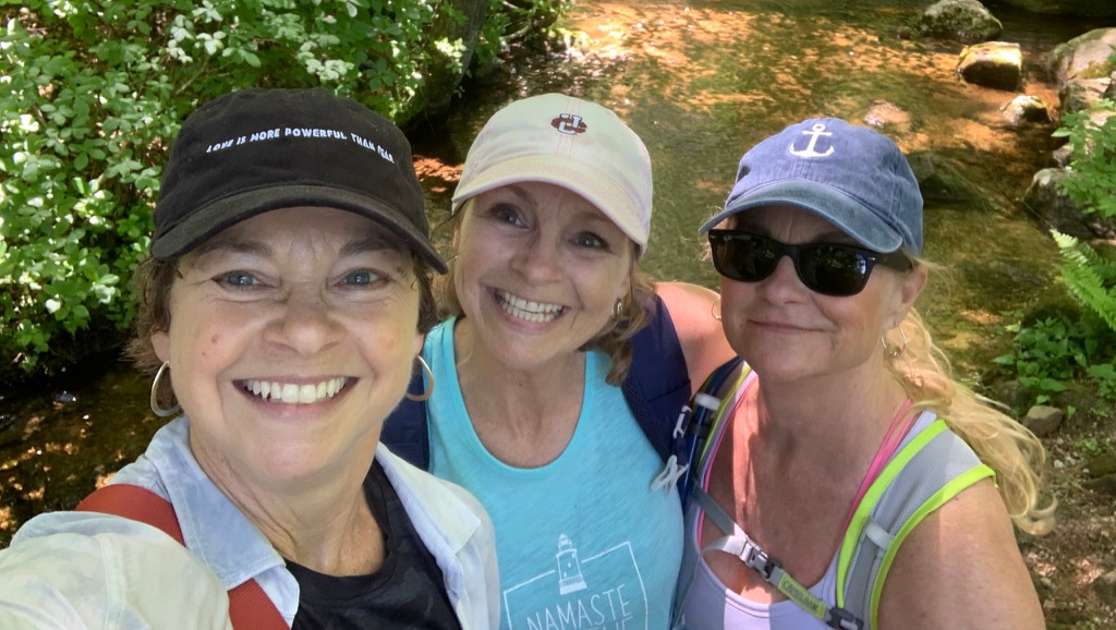 Fundraiser for Lisa Markovich by Kim Fuller : Kidney failure treatment ...