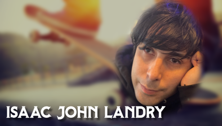 Fundraiser by Timothy Benoit-Ledoux : Celebrating the Life of Isaac ...