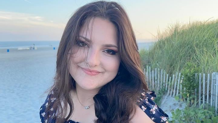 Fundraiser for Helen Witherel by Mary Jo Serrao : A heartbroken family