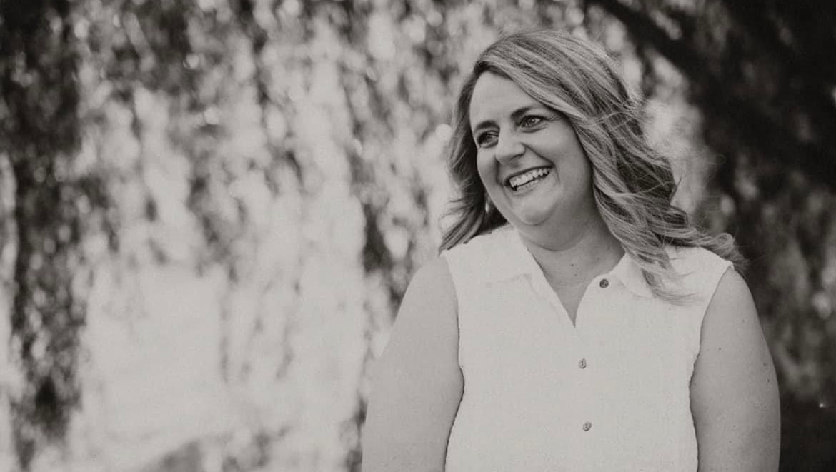 Fundraiser for Emily Hess by Ashley Albright : Emily Hess