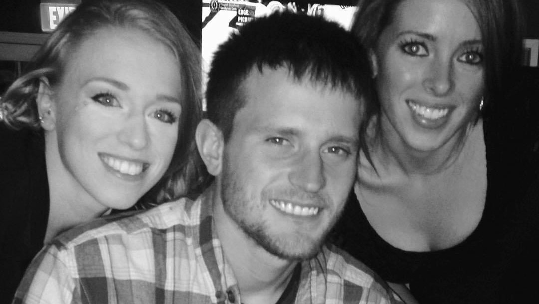 Fundraiser for Kelcea Baldwin by Kelly Buckingham : Funeral Expenses ...