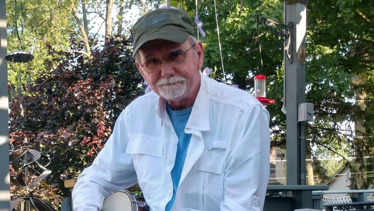 Fundraiser for Elizabeth Howe by Jeremy Spice : Celebrating the life of ...