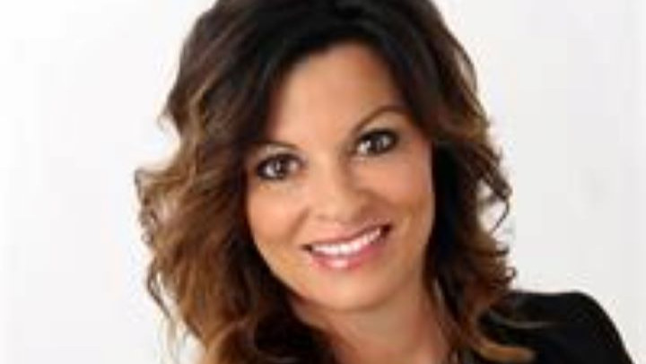 Fundraiser for Lia Boegemann by Sandi Alexander : Let's help Lia on her ...