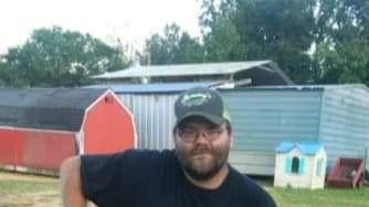 Fundraiser for Bobbie Lumsdon by Zachary Riner : Funeral expenses for ...