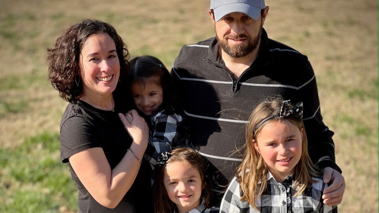 Fundraiser for Alicia Nance by Todd Feaser : Jason Mac Nance Memorial Fund