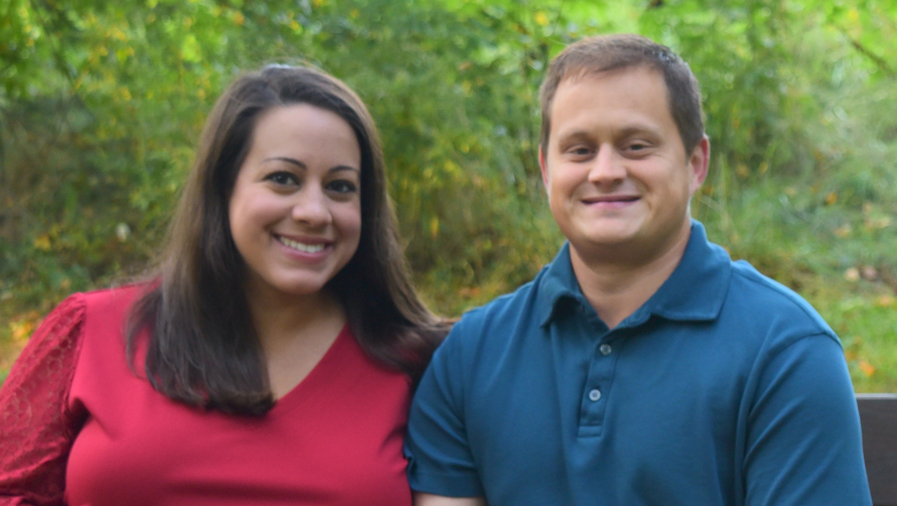 Fundraiser for Marisa Porter by Maria Conti Maravillas : Journey to ...