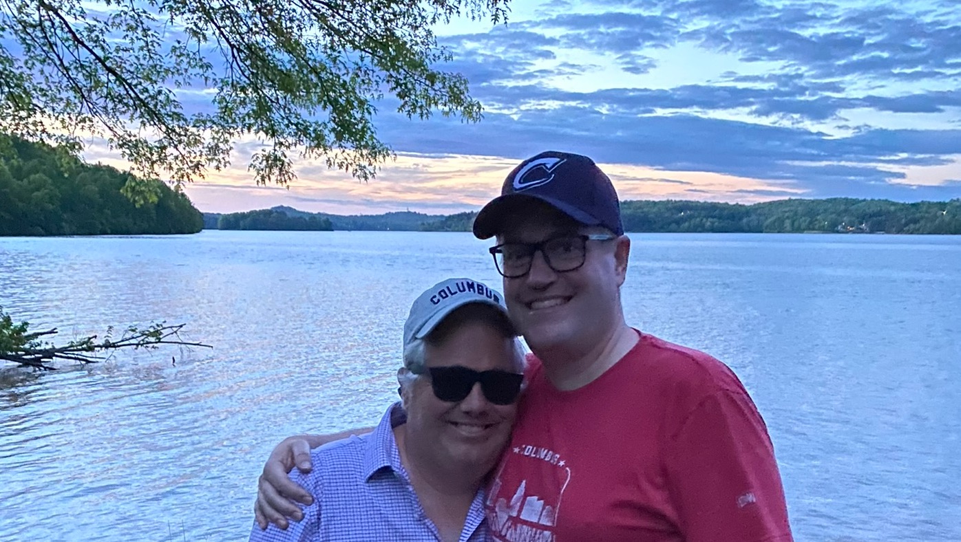 Fundraiser for Eva Horton by William Krenz : For Pete's Sake! Help ...