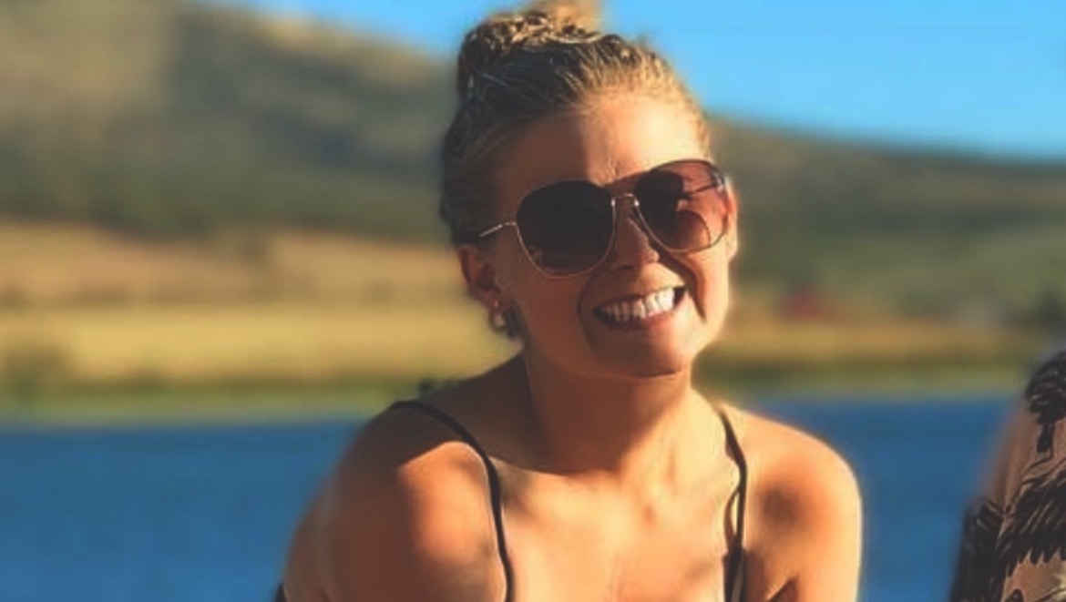 Fundraiser for Mikayla Rennels by Kaila Starmer : Brianna Rennels