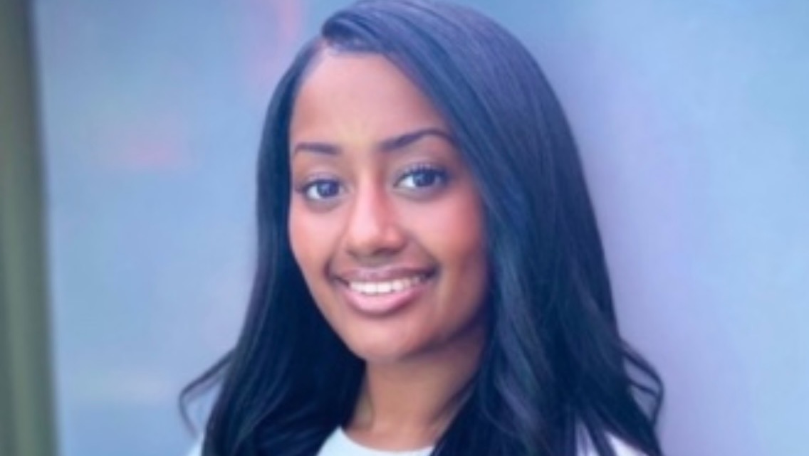 Fundraiser by Yohanna Gebre : Sudden loss of Winta Tesfamariam