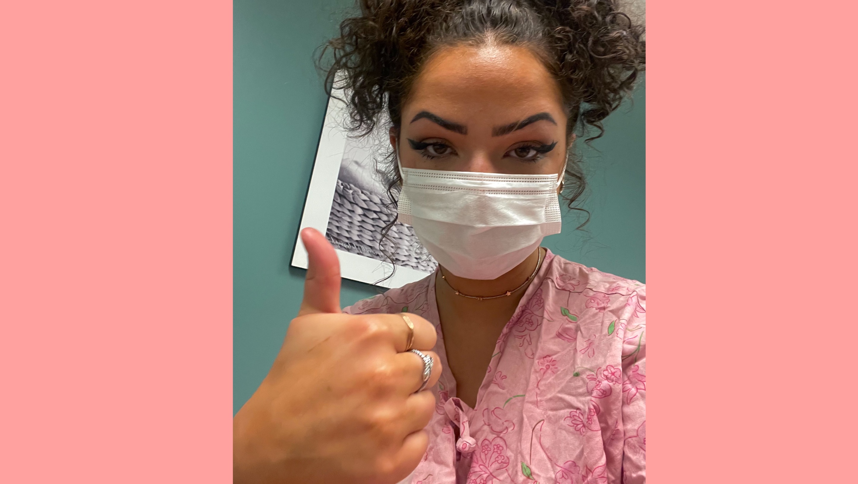 Fundraiser by TABA . : Help Taba Pay For Medical Bills!