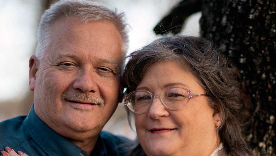 Fundraiser by GAVIN HOLLAND : Steve Renz