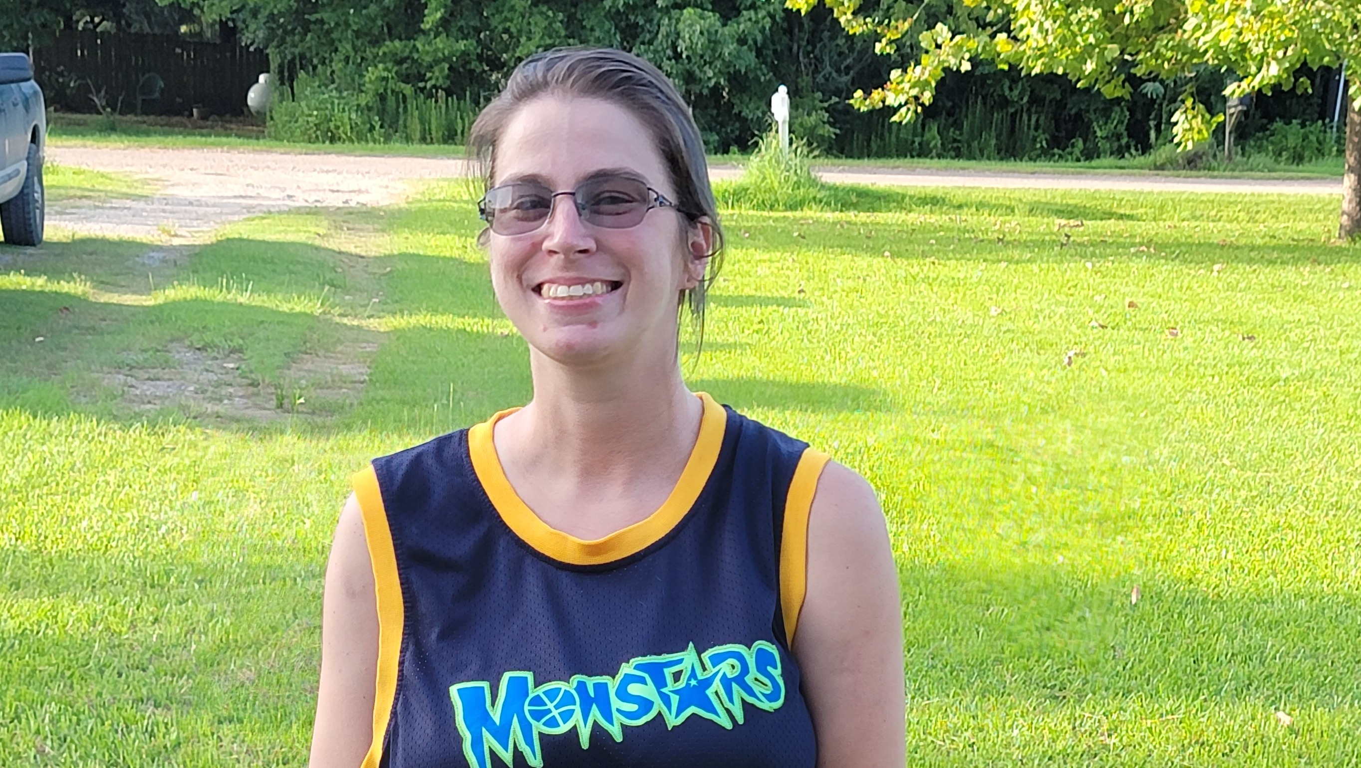 Fundraiser by Butch Collins : Angela Marie Collins