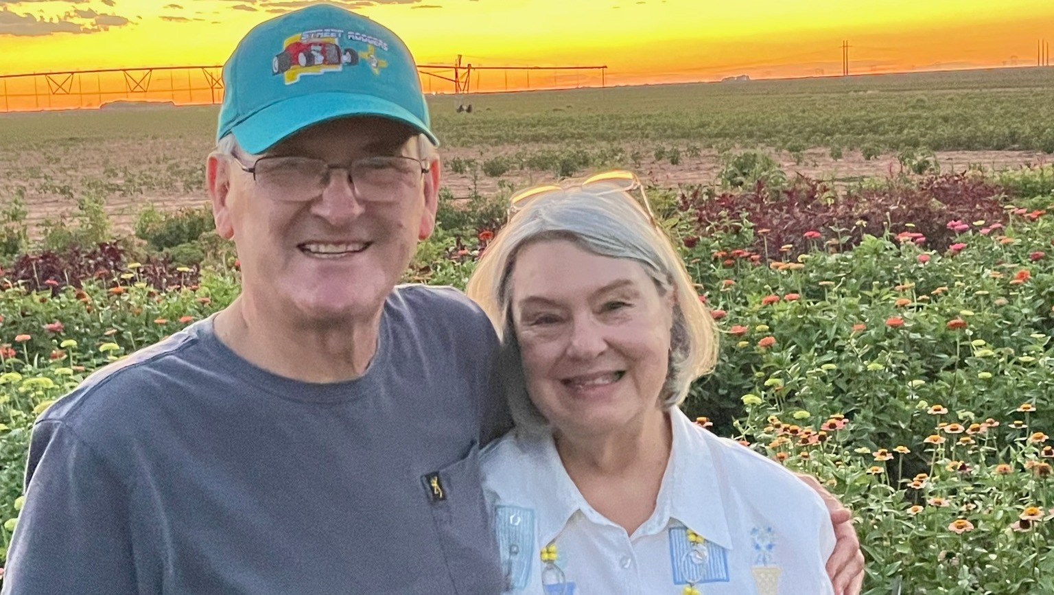 Fundraiser by family in Christ : Please help carry the burdens of ...