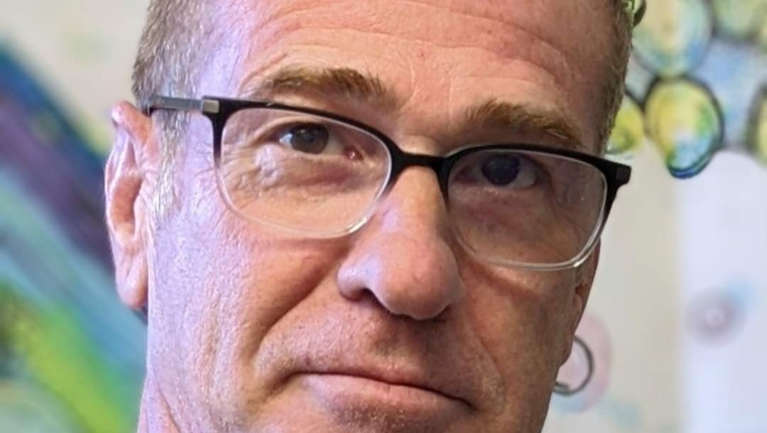 Fundraiser for Dennis Watts by Leah Hales : Stem cell transplant for Dennis