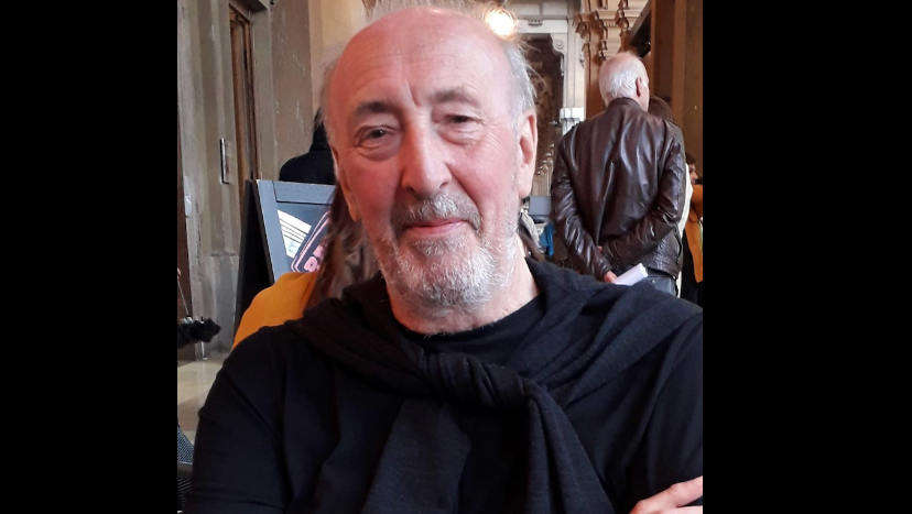 Fundraiser by James Perkins : Raise money for Bowel Cancer UK