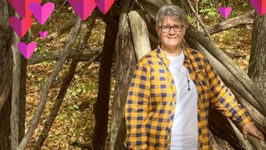 Fundraiser by Melinda Snider : Help Kathy Fight Cancer