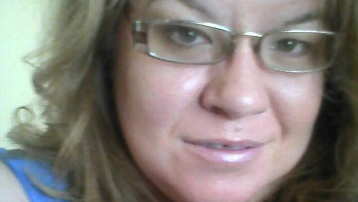 Fundraiser by Brittney Toothman : I loving memory of Lisa Toothman Hulse