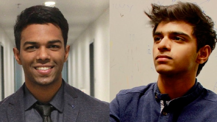 Fundraiser by Archana Adiyamankottai Rajaram : Funeral for Athish ...