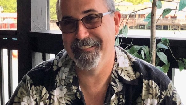 Fundraiser for Kelli McCarthy Shives by Wendy Samp : Celebration and ...