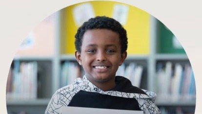 Fundraiser by HARO Organization : Bring Mustafa to Mayo Clinic