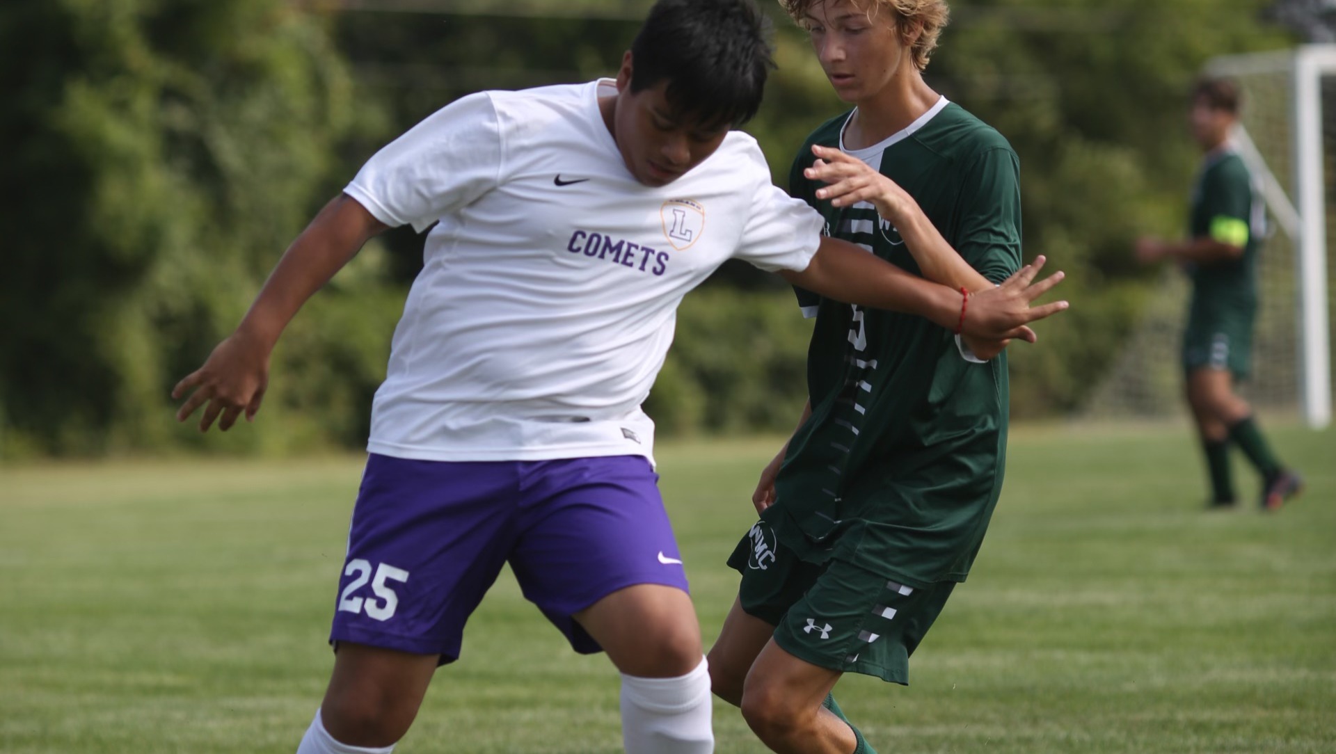 Fundraiser for Yara Ortiz by Kate Vilter : Help Jael's Family with ...