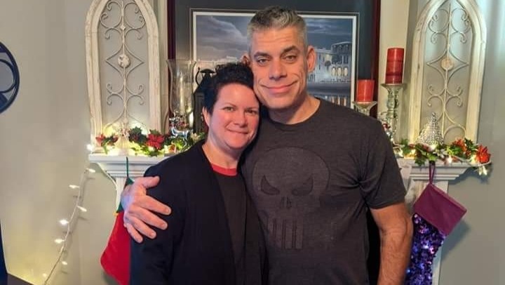 Fundraiser for Brandon Bolen by Sabrina Plumley : Medical bills and ...