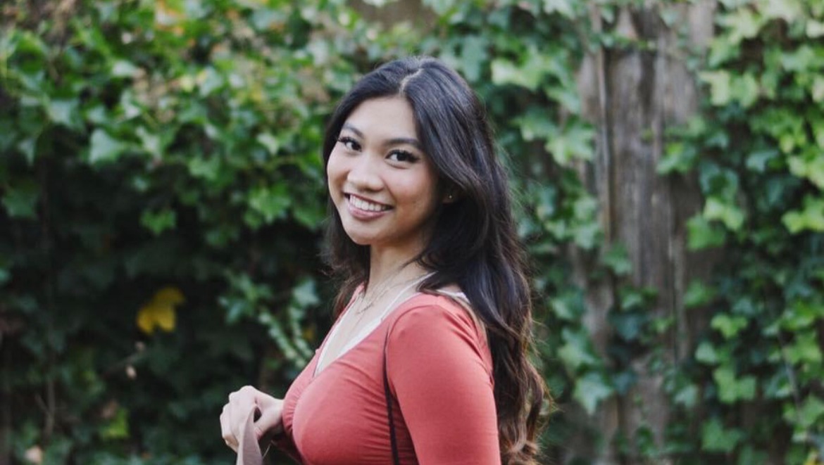 Fundraiser for Vanessa Bunag by Nicole Weese : Help Vanessa Bunag beat ...