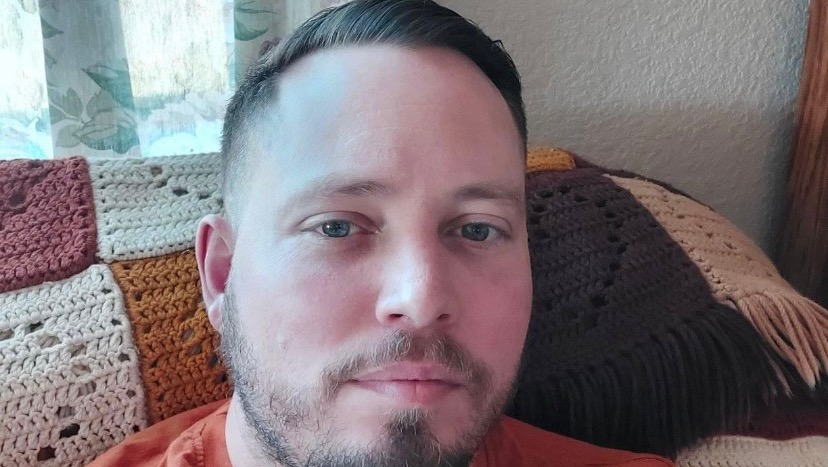 Fundraiser by Kristen Rosenbaum : Steven Rosenbaum Funeral Services