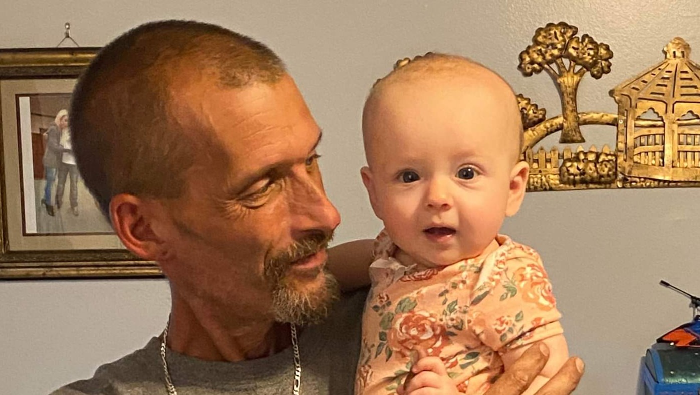 Fundraiser for Angelia Cook by Heather Sanders : Miracle for Mickey