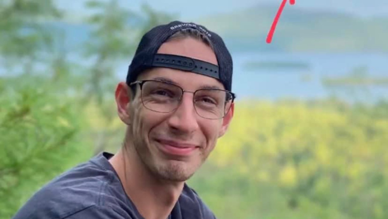 Fundraiser for Timothy Murray by Michelle Thomas : Patrick Murray's ...