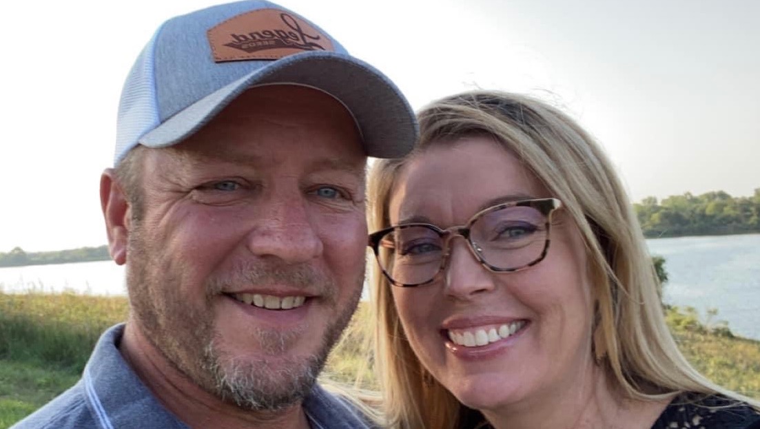 Fundraiser for Rona Tiede by Kristi Thury : Jason Tiede’s Medical Expenses