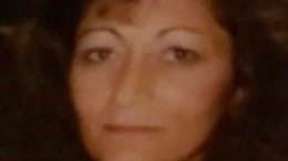 Fundraiser for Howard Hirsch by Wendy Faticoni : Carol Hirsch Funeral Costs