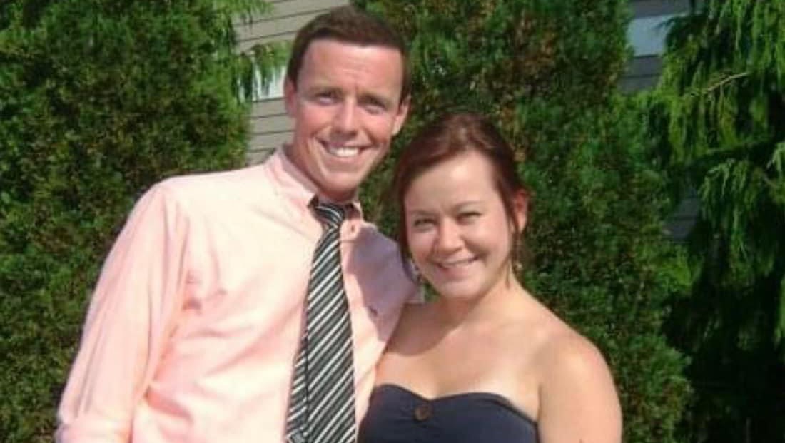 Fundraiser for Carrie Huff by Ashlie Adkins : Support for Carrie during ...