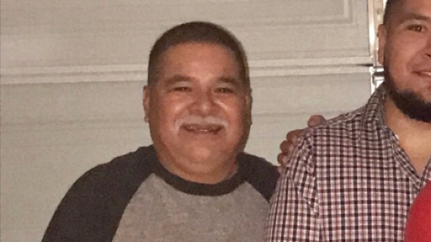 Fundraiser for Gilbert Martinez by Esmeralda Aragon : Gastos de funeral ...