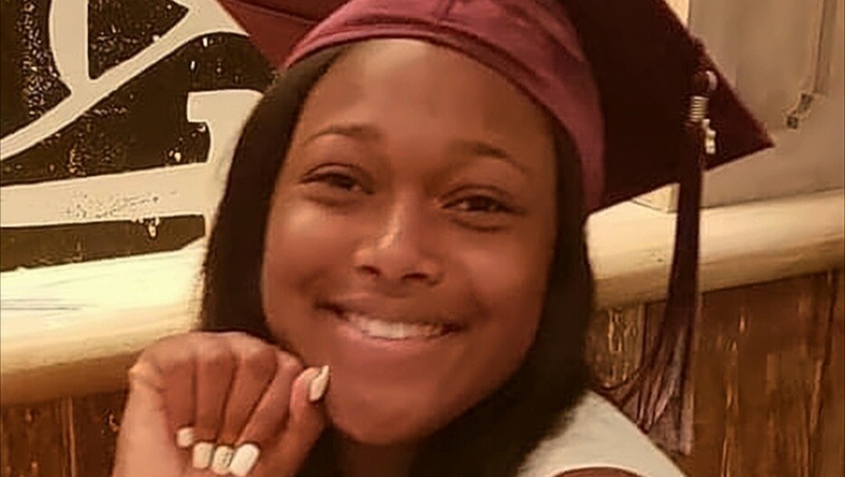 Fundraiser by Adam Landsman : Please help support Star & Karen Williams