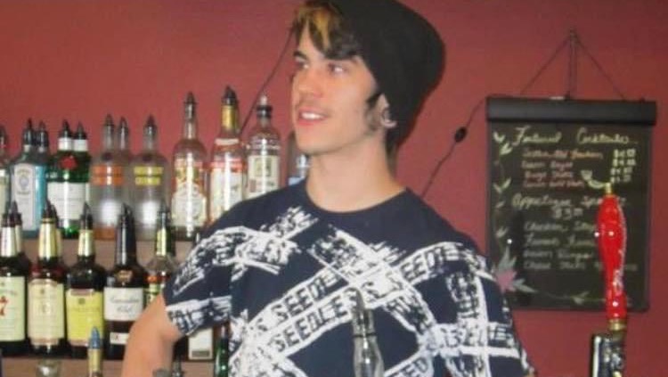 Fundraiser for Mailyn Notman by Joseph Quadrio : Joseph Norman