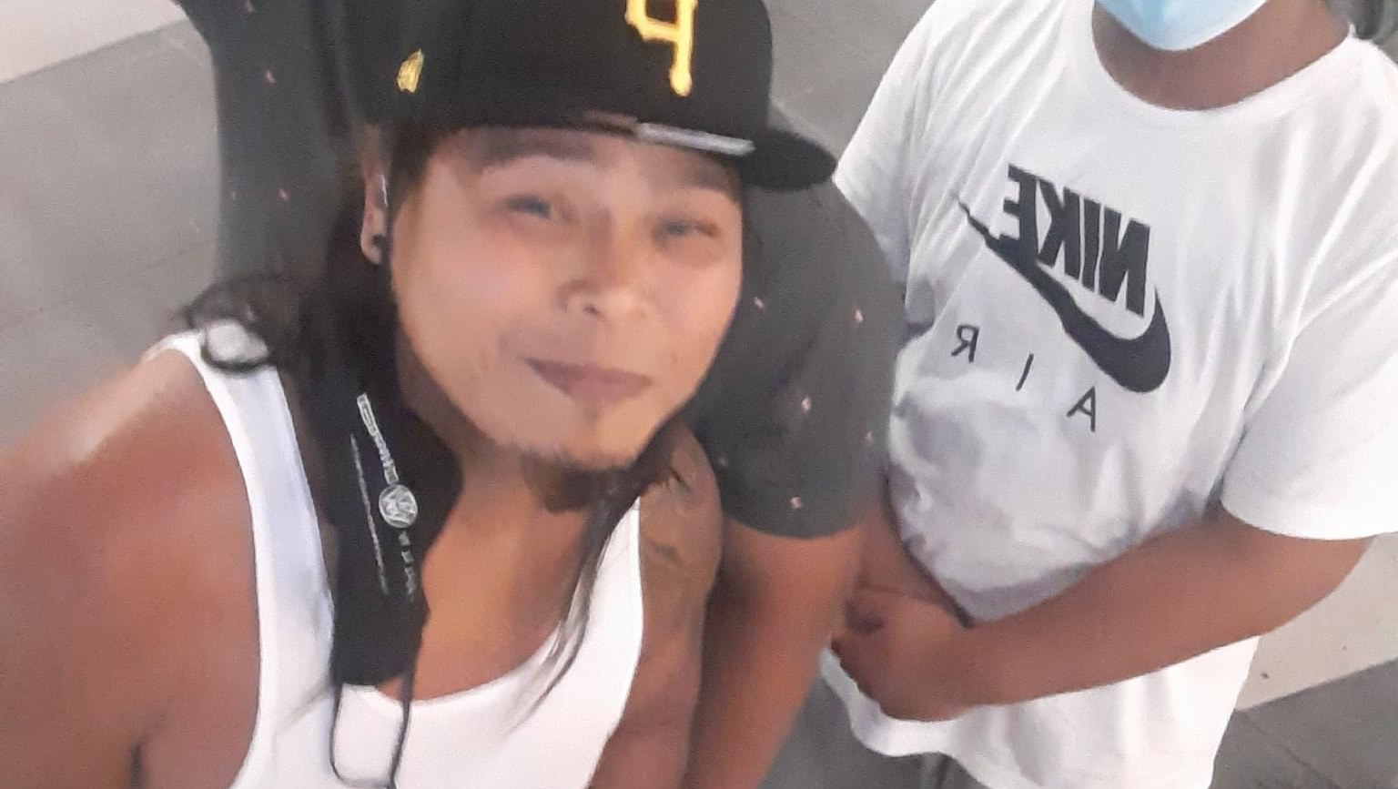 Fundraiser for Kevin Fermin by Ana Prra : Kevin’s Security of life