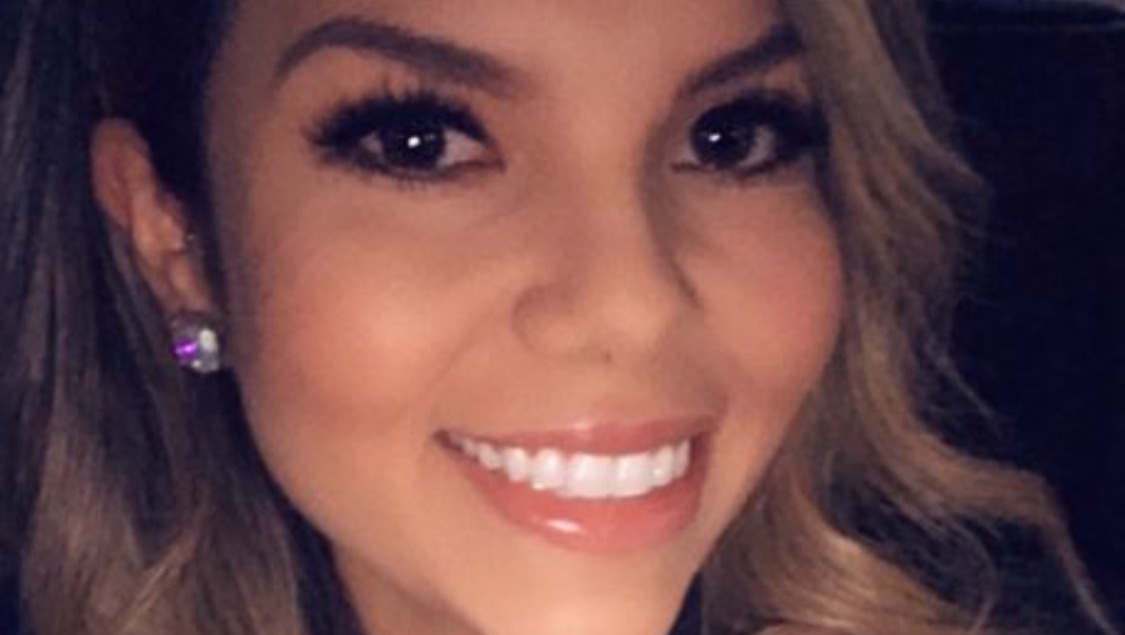 Fundraiser for Rudy Alonzo by Susan West : Please Support Alyssa and ...