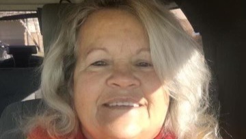 Fundraiser for Justin Cole by Steve Whitley : Bobbie Sue Webber ...