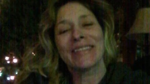 Fundraiser by Ashliee Peloquin : Help with mom’s funeral